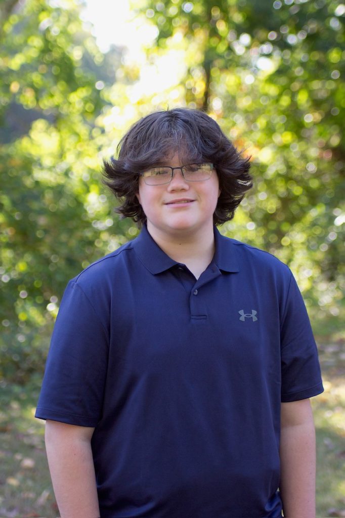 Team | Commonwealth Building