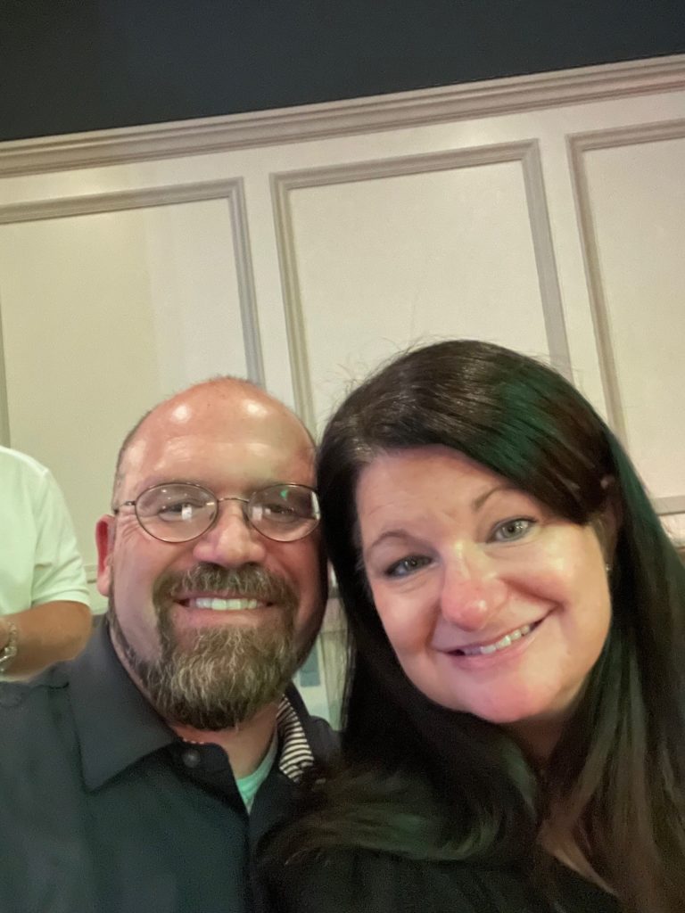 Team | Commonwealth Building