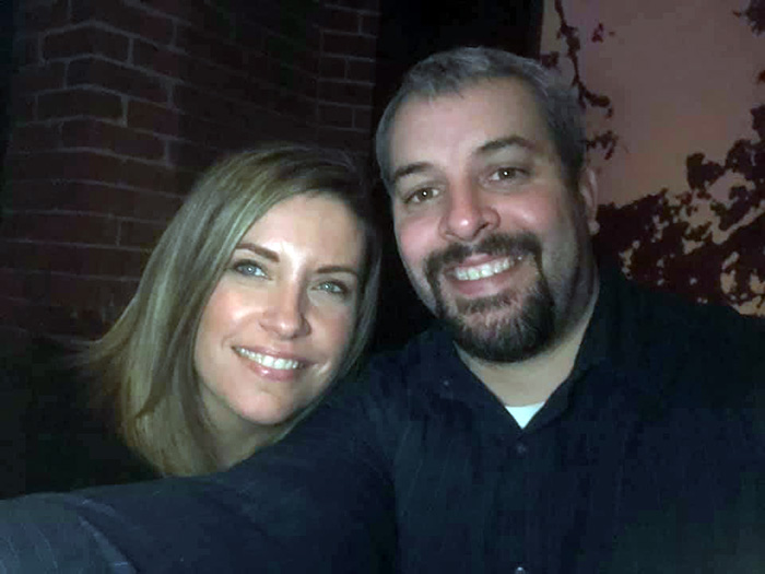 Team | Commonwealth Building