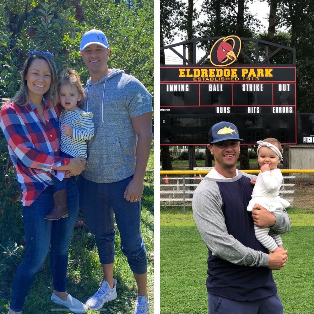 john-johanson-family | Commonwealth Building