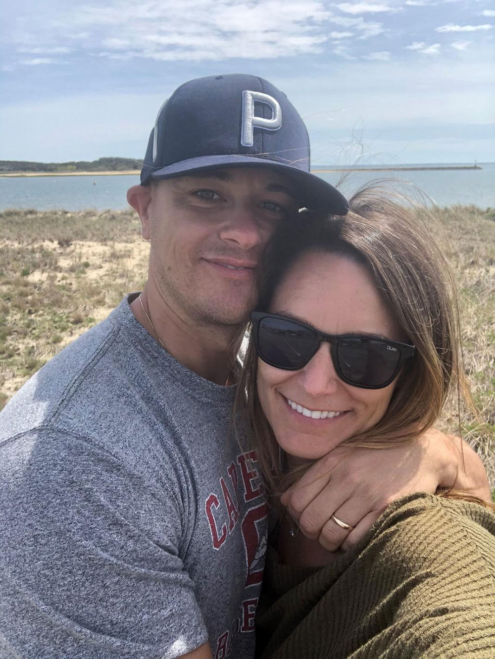 john-johanson-family2 | Commonwealth Building