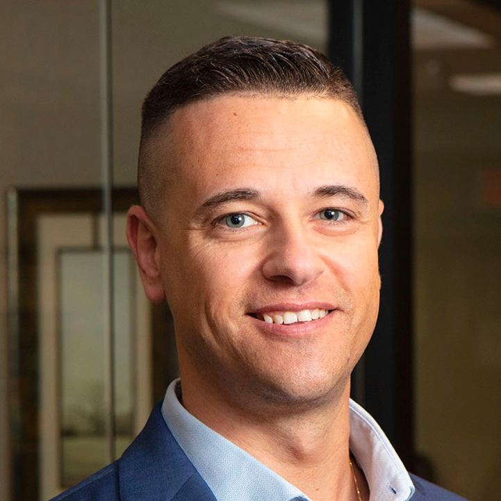 Testimonial Test | Commonwealth Building